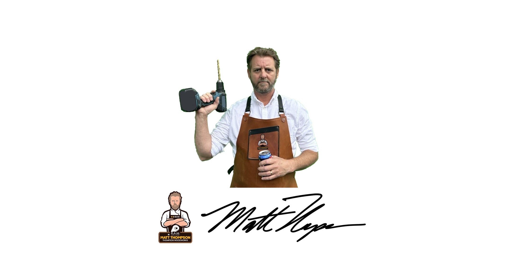 RAM Game Room: Poker Tables, Cocktail Bars, Billiards