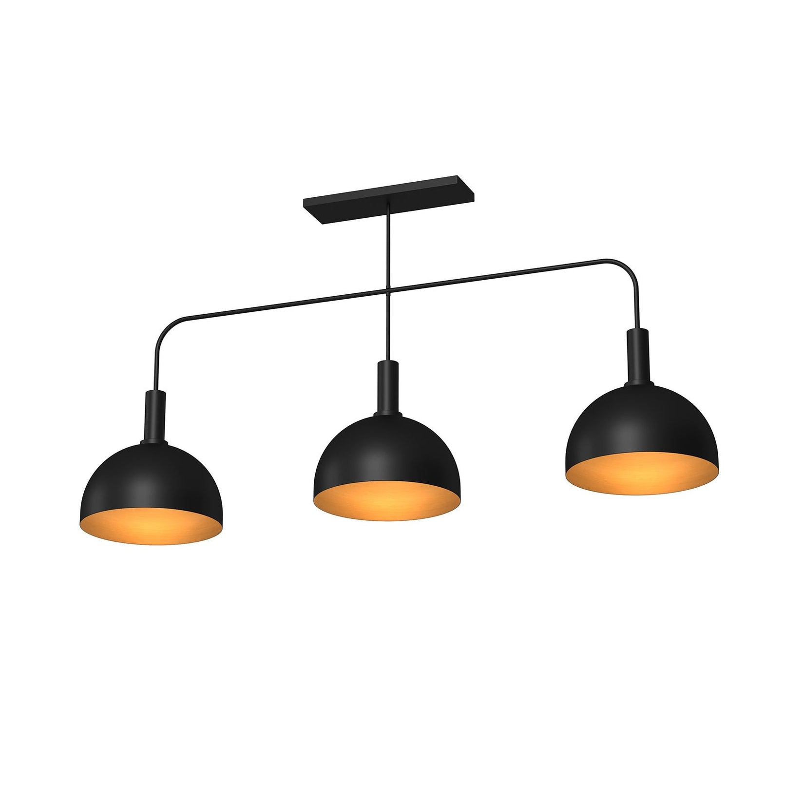 Billiard Room Lighting for Classic Games and Style